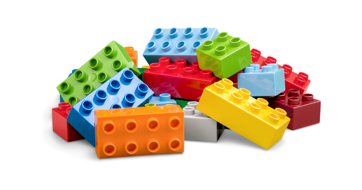 【2024年最新・初心者向け】Notion（ノーション）のはじめ方完全ガイド - PORT365