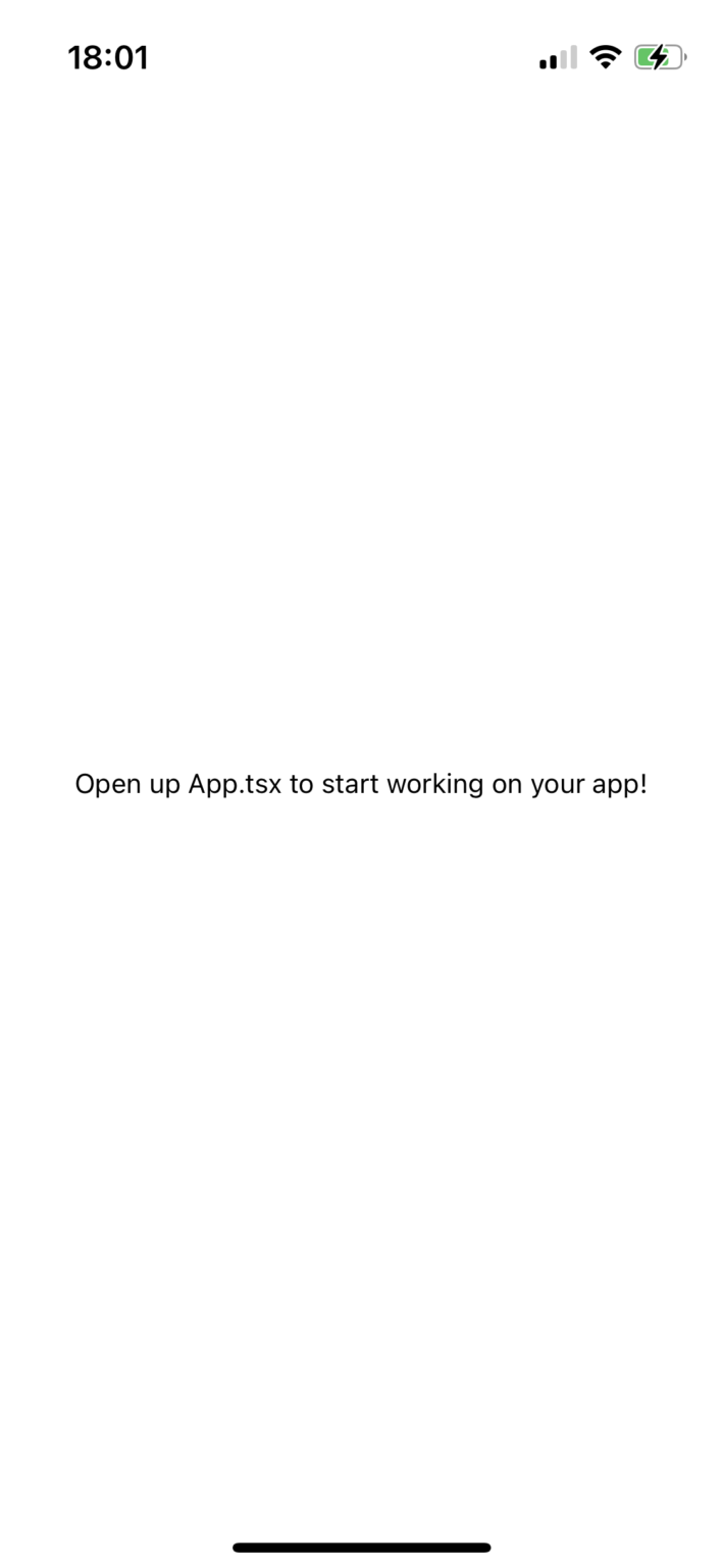 【初心者向け】Expoの基本と環境構築方法を解説 - PORT365