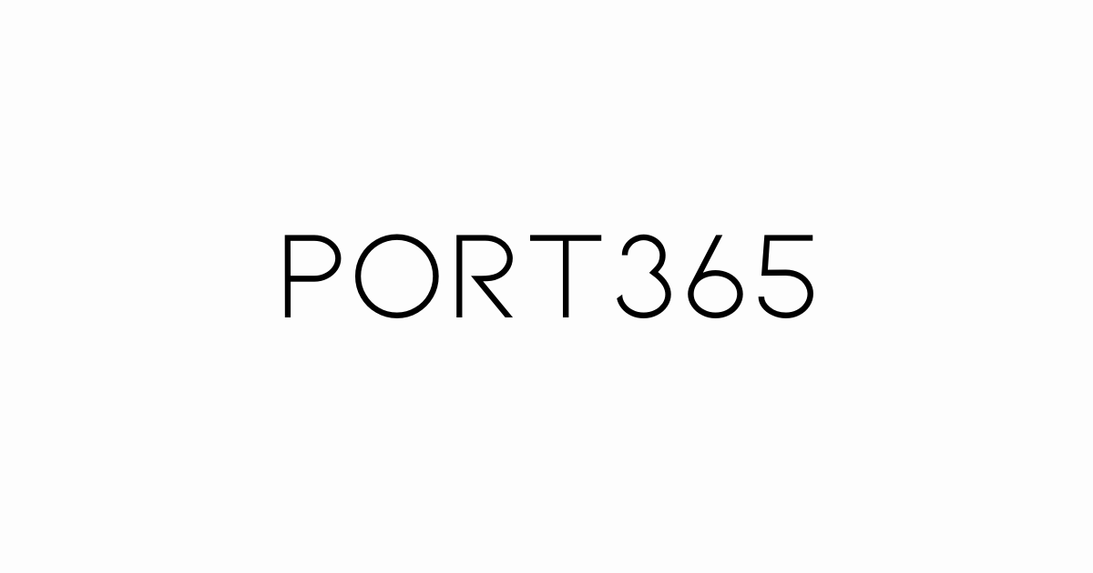 Notion - PORT365
